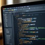 RKCL Courses and Programs