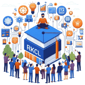 MyRKCL: RKCL RSCIT Result August 2025