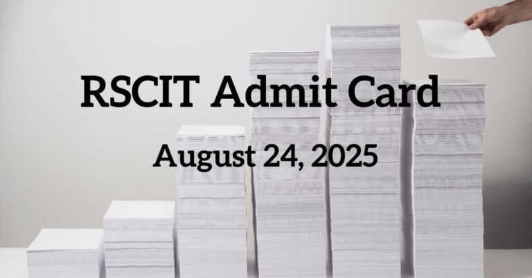 ITGK: Full Form, Code, List and Login Guide